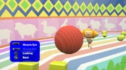 Ace | Katamari Wiki | Fandom