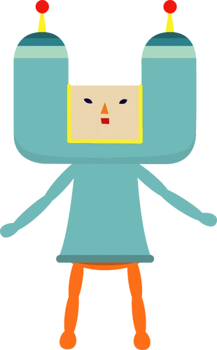 Foomin | Katamari Wiki | Fandom