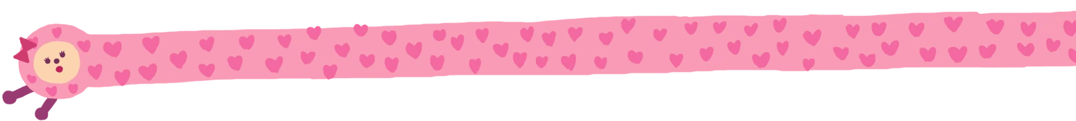 Noby Noby Boy/Characters | Katamari Wiki | Fandom