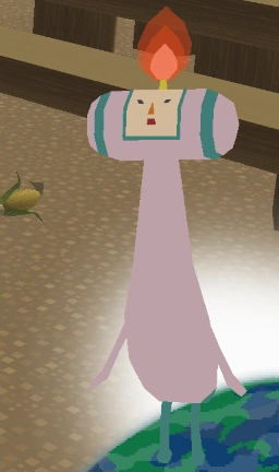 Beyond/Gallery | Katamari Wiki | Fandom