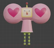Honey | Katamari Wiki | Fandom