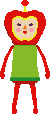 Harvest | Katamari Wiki | Fandom
