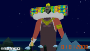 Pokkle | Katamari Wiki | Fandom