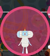 Opeo | Katamari Wiki | Fandom