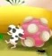 Daisy | Katamari Wiki | Fandom