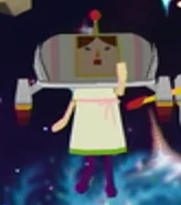 Princess | Katamari Wiki | Fandom