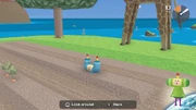 Foomin | Katamari Wiki | Fandom