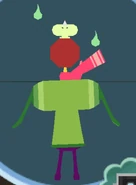 Odeon | Katamari Wiki | Fandom