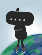 Mu | Katamari Wiki | Fandom