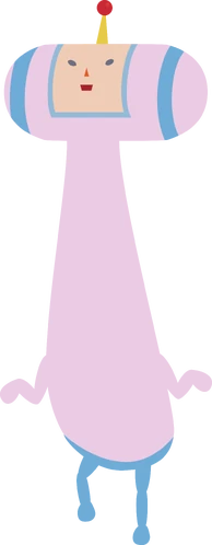 Beyond | Katamari Wiki | Fandom
