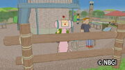 Beyond | Katamari Wiki | Fandom