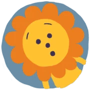 Noby Noby Boy/Characters | Katamari Wiki | Fandom