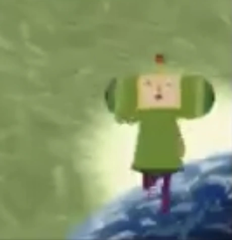 Category:Places | Katamari Wiki | Fandom