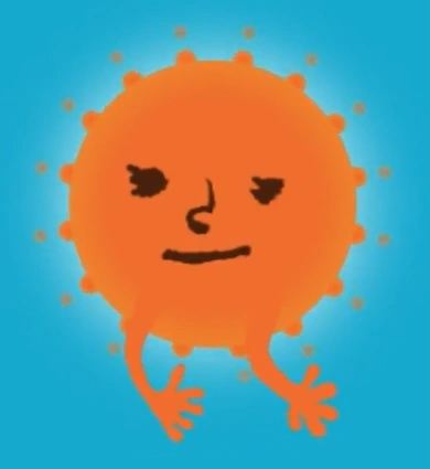 Sun | Katamari Wiki | Fandom