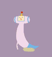 Beyond | Katamari Wiki | Fandom