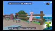 Beyond | Katamari Wiki | Fandom