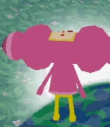 Honey | Katamari Wiki | Fandom