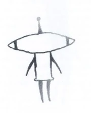 Ace | Katamari Wiki | Fandom