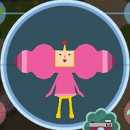 Honey | Katamari Wiki | Fandom