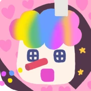 Noby Noby Boy/Characters | Katamari Wiki | Fandom