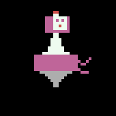 Drooby | Katamari Wiki | Fandom