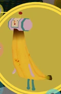 Beyond | Katamari Wiki | Fandom