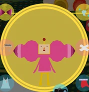 Honey | Katamari Wiki | Fandom