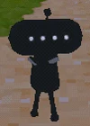 Mu | Katamari Wiki | Fandom