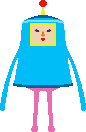 Norn | Katamari Wiki | Fandom