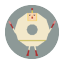 Ban-Ban | Katamari Wiki | Fandom