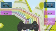 Ace | Katamari Wiki | Fandom