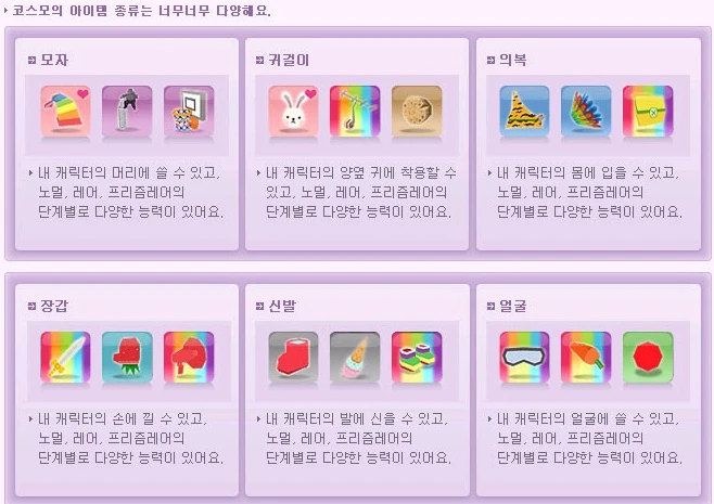 Katamari Damacy Online Presents | Katamari Wiki | Fandom