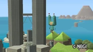 Foomin | Katamari Wiki | Fandom