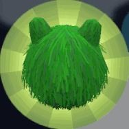 Cosmos | Katamari Wiki | Fandom