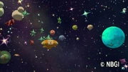 Ace | Katamari Wiki | Fandom