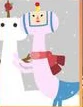 Beyond | Katamari Wiki | Fandom