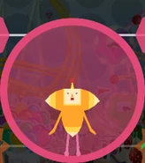 Ace | Katamari Wiki | Fandom