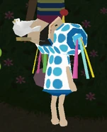 June | Katamari Wiki | Fandom