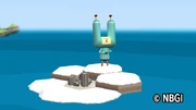 Foomin | Katamari Wiki | Fandom