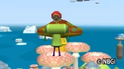 Odeon | Katamari Wiki | Fandom