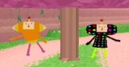 Dipp | Katamari Wiki | Fandom