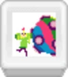 Katamari of Love | Katamari Wiki | Fandom
