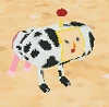Daisy/Gallery | Katamari Wiki | Fandom