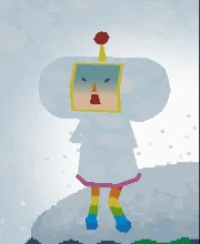 Jungle/Gallery | Katamari Wiki | Fandom