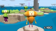 Ace | Katamari Wiki | Fandom