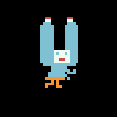 Foomin | Katamari Wiki | Fandom