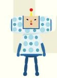 June | Katamari Wiki | Fandom