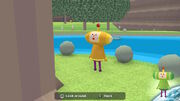 Ace | Katamari Wiki | Fandom