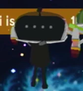 Mu | Katamari Wiki | Fandom