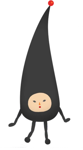 Kyun | Katamari Wiki | Fandom